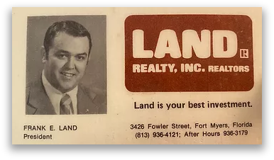 Liquidation Auctions - Royal Auction Group