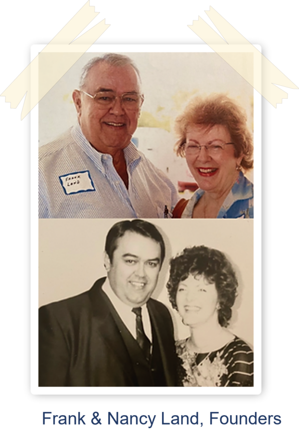 Liquidation Auctions - Royal Auction Group