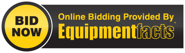 Buying - Royal Auction Group