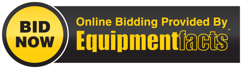 Buying - Royal Auction Group