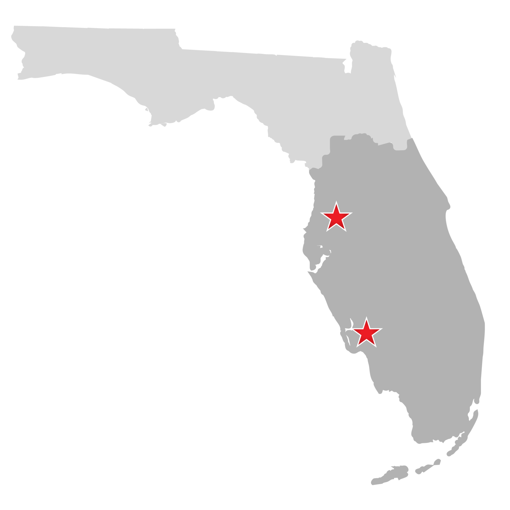 Southeast's Largest Government Surplus & Consignment Auction