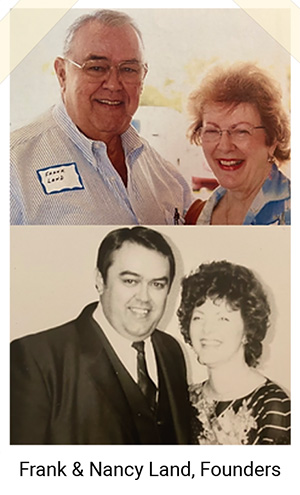 About Us - Royal Auction Group