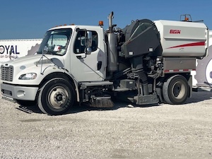 Southeast's Largest Government Surplus & Consignment Auction