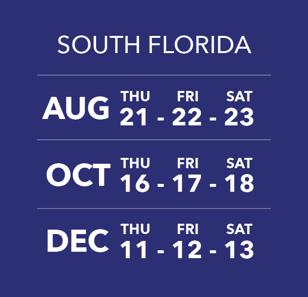 Southeast's Largest Government Surplus & Consignment Auction